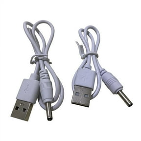Dc Charging Cable