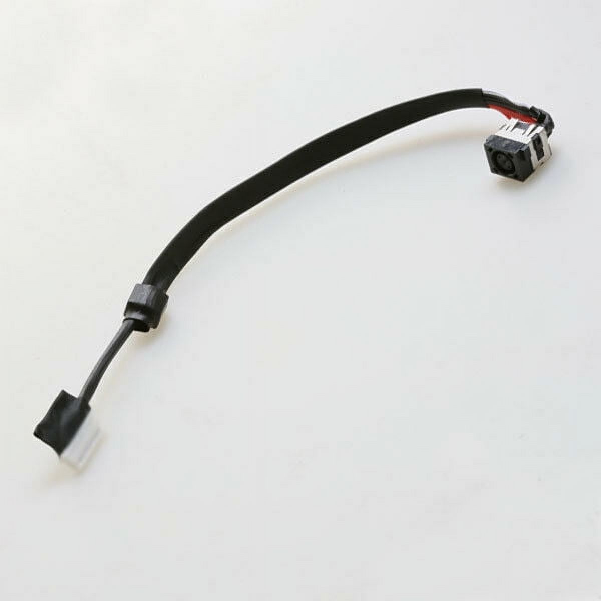 DC Power Jack Harness Cable For Dell Alienware 17 R2 R3 P43F T8DK8 ...