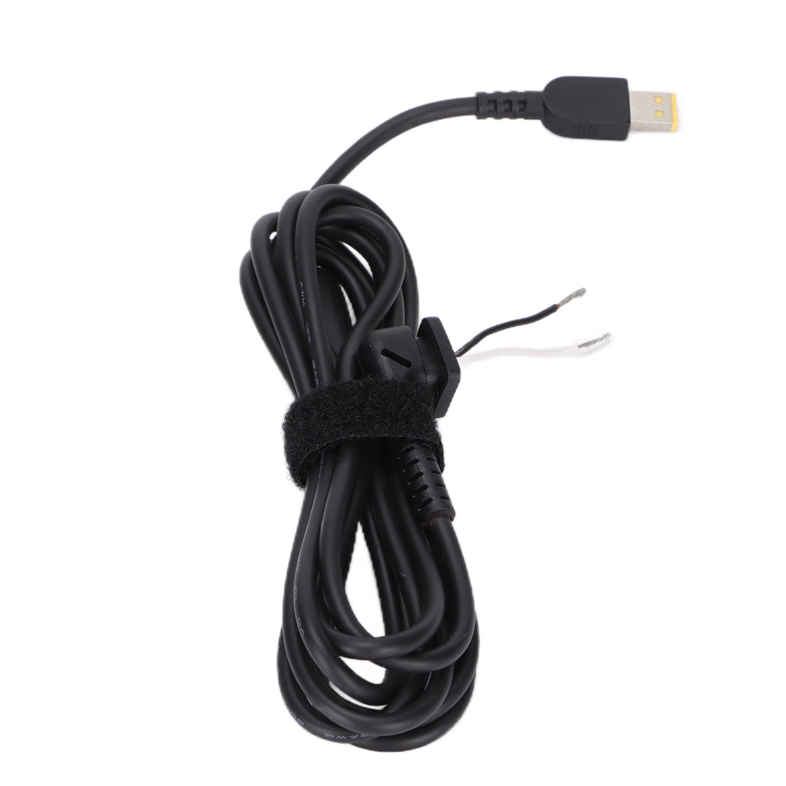 DC Power Tip Charger Cord 7.0x3.0mm Interface Power Cable with Magnetic ...