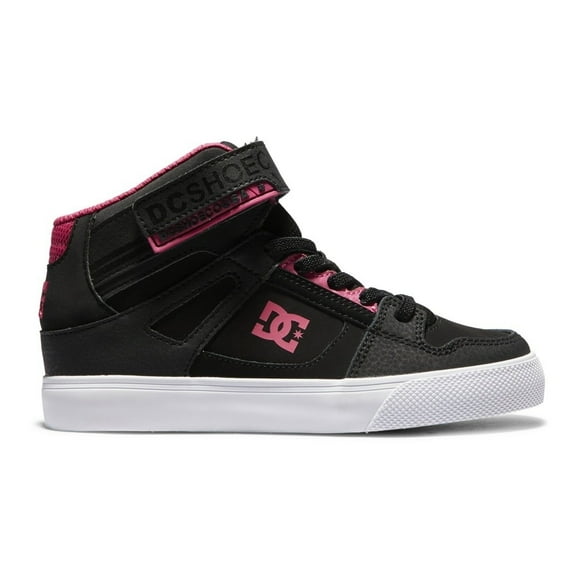 DC Shoes