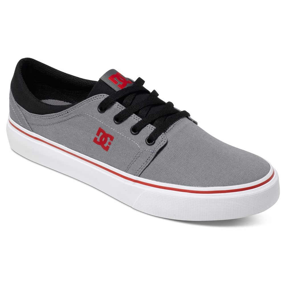 DC Shoes Mens Trase TX - Walmart.com