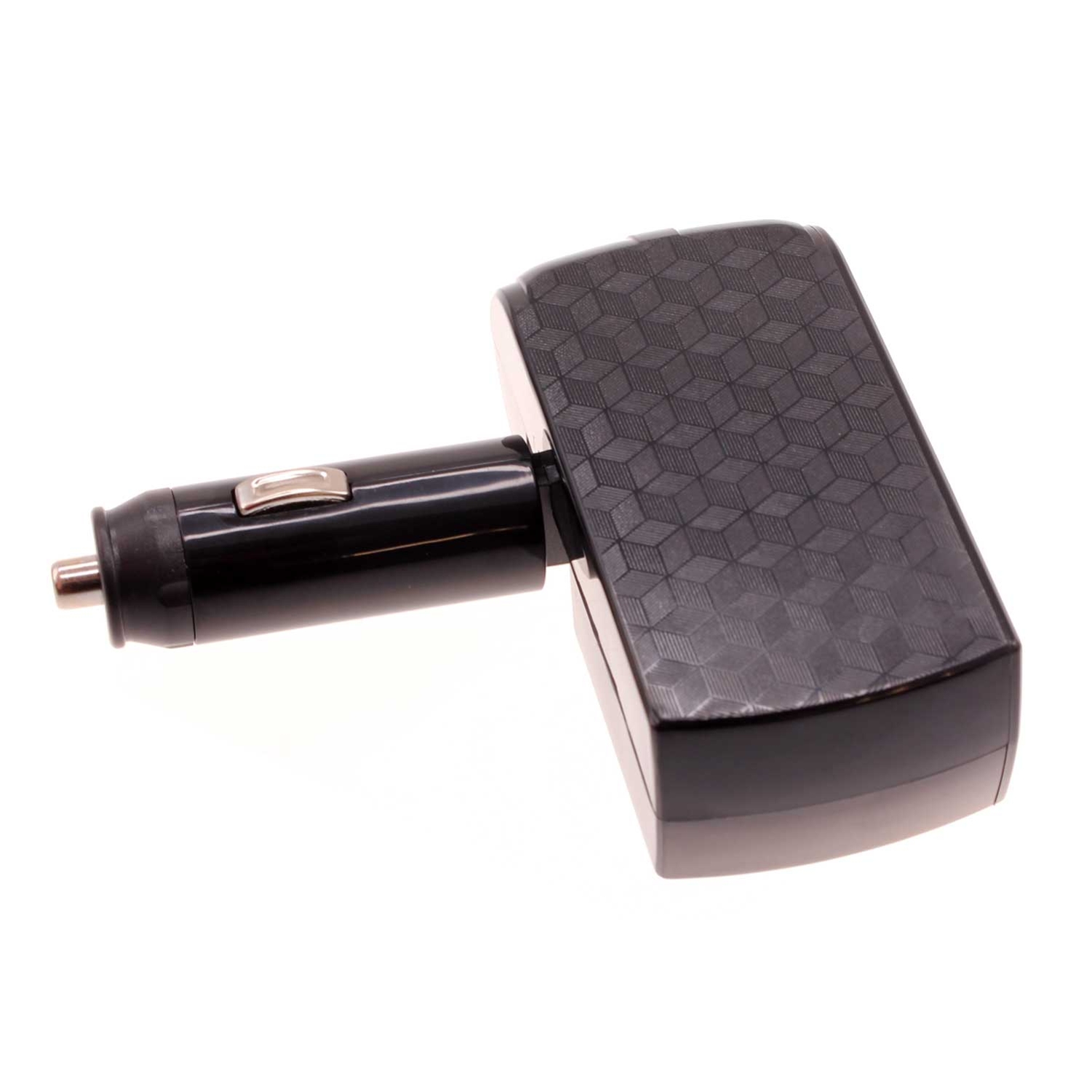 DC Socket Car Charger Splitter for Motorola Razr (2023), Edge (2023 ...