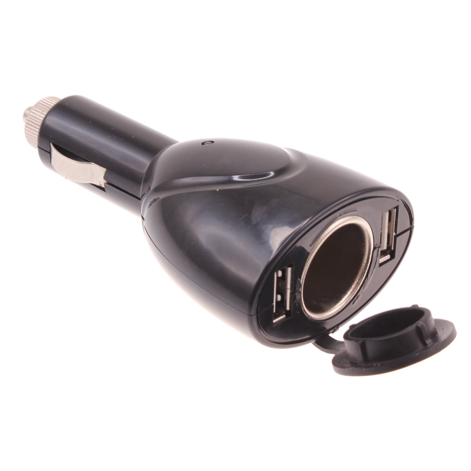 DC Socket Car Charger for Motorola Moto G Power 5G (2024)/(2023)/(2022 ...