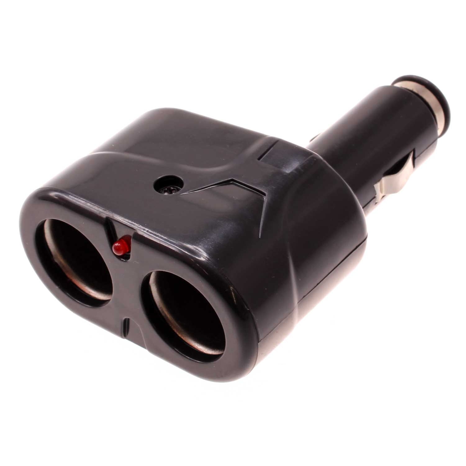 DC Socket Car Charger for Motorola Moto G Stylus 5G (2024)/(2023)/(2022 ...