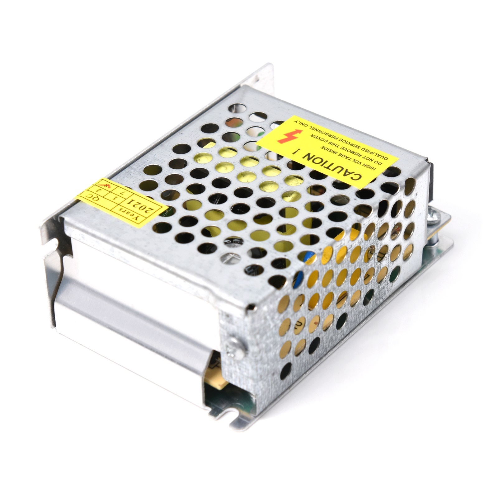 DC Stabilized Power Supply 12V 2A Switching Power Suply Lighting ...