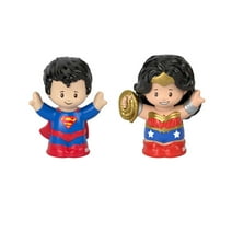 FUNKO DC PRIMAL AGE: Wonder Woman - Walmart.com
