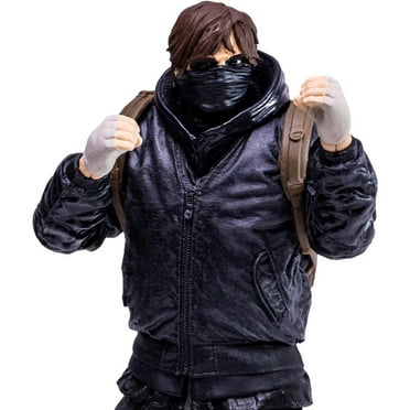 Fisher-Price Imaginext DC Superfriends Batman Action Figure with ...