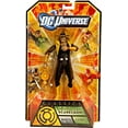 DC Universe Classics Wave 17 Sinsestro Corps Scarecrow 6" Action Figure ...
