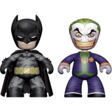 DC Universe Mez-itz Batman & Joker - Walmart.com
