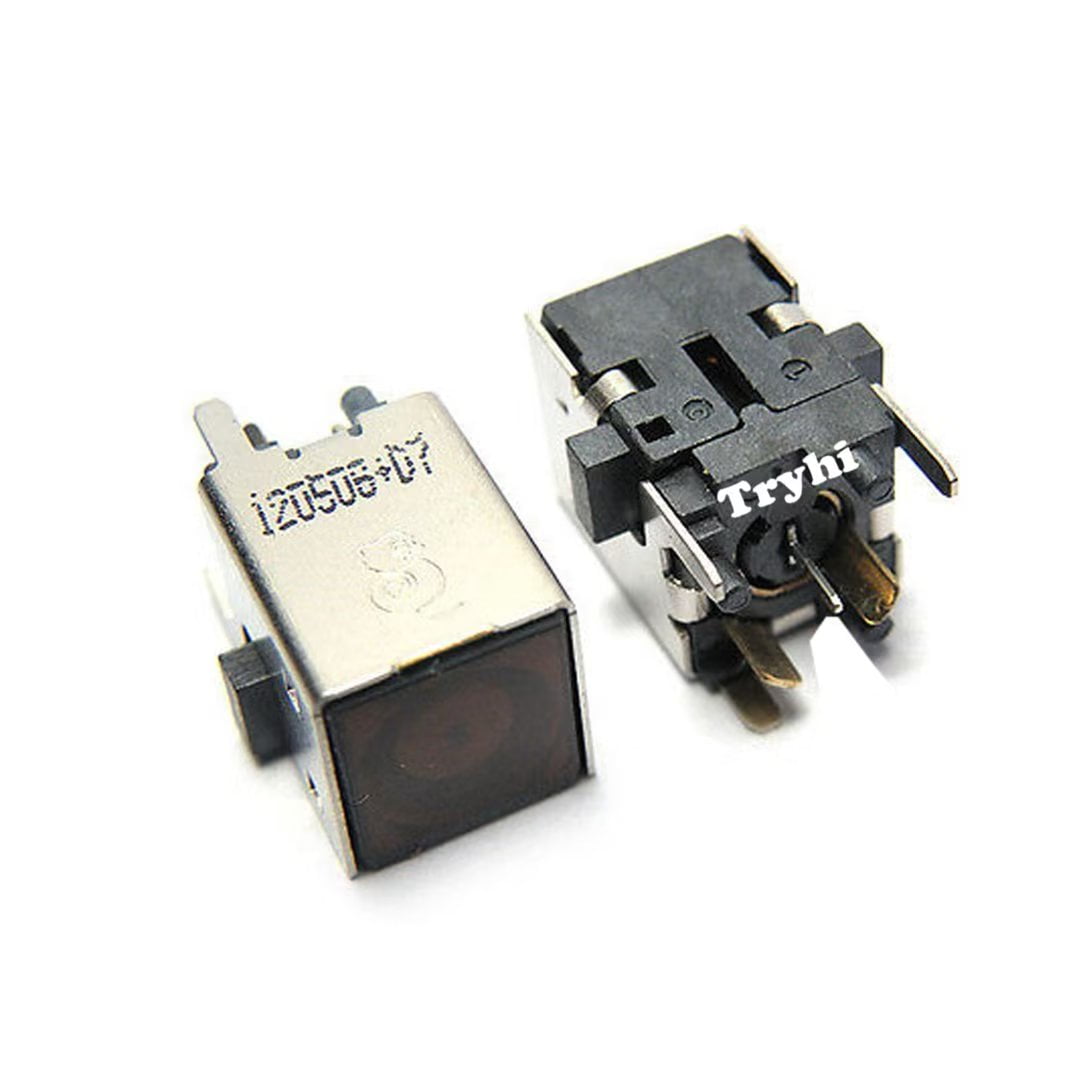 DC in Power Jack for HP Envy 24-n009 24-n010xt 24-n014 24-n020qe All-in ...