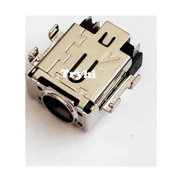 DC in Power Jack for MSI Modern 14 B10MW MS-14D1 MS-14D11 Laptop ...