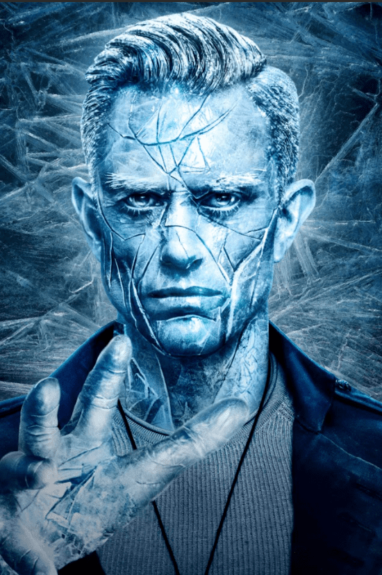 DC's Stargirl 2020 Poster 24x36 - Superhero Series, Courtney Whitmore ...