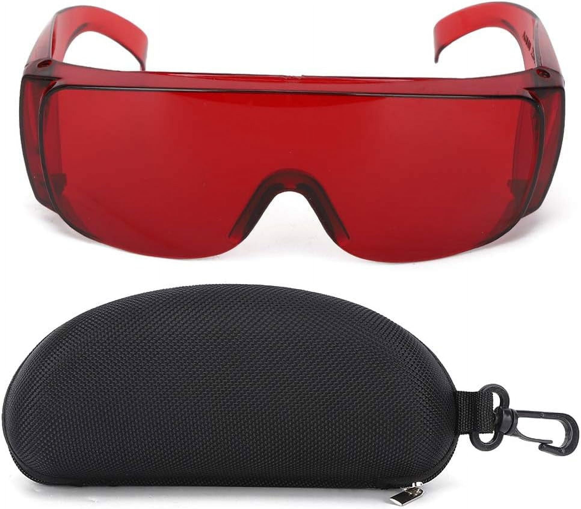 Protective Goggles Safety Glasses Engraving Protective Eyewear for ...
