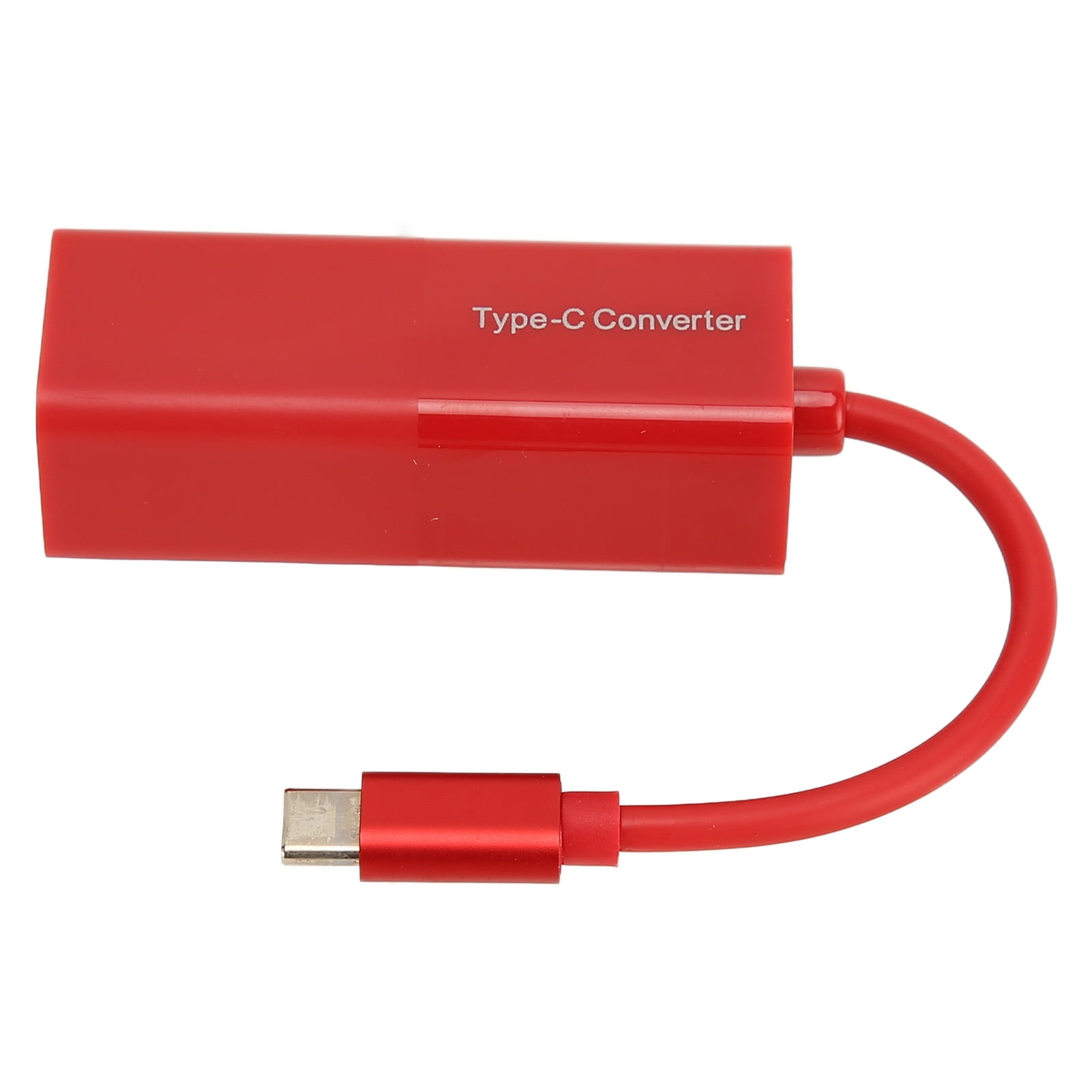 Dc To Usb C Adapter 65w Pd Dc To Usb C Converter Dc Power Adapter 5 5x2
