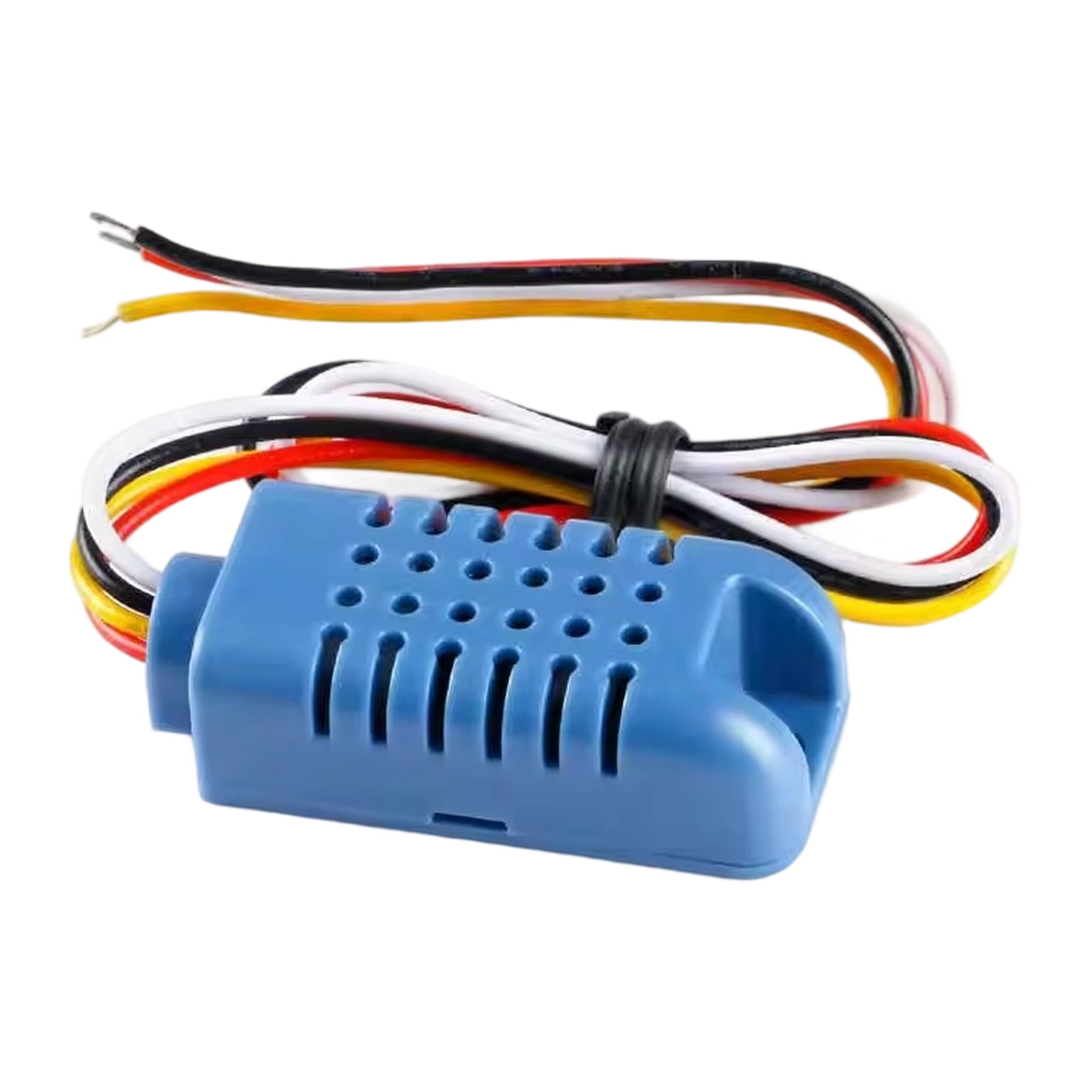 DC0-3V Output AM1011A Analog Temperature Humidity Sensors Module Board ...