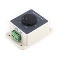 Dc10 60v 20a Pulse Width Modulator Pwm Motor Speed Controller