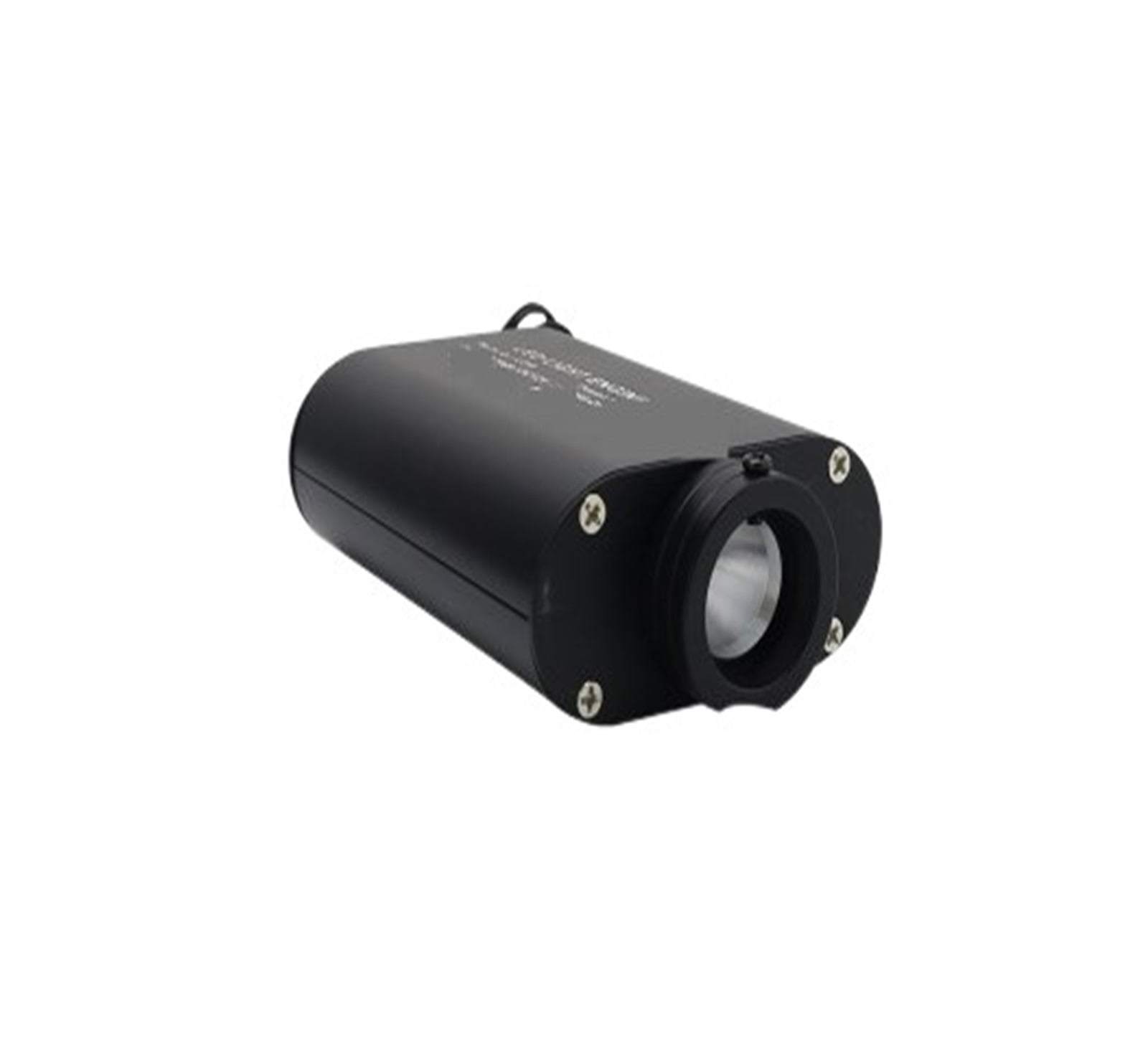 DC12V 16W RGBW Car Roof Star Light LED Starry Sky Ceiling Lights， Auto ...