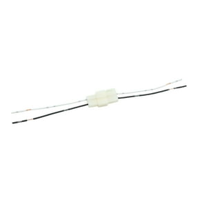 12 Volt Connectors 2 Pin