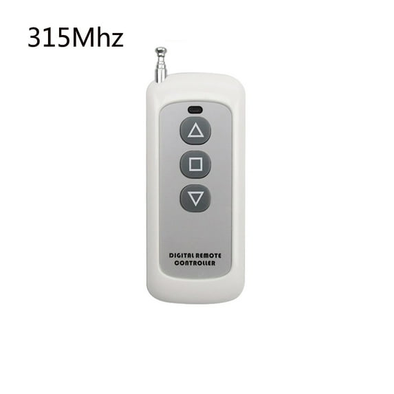 DC12V/24V 40A Motor Controller 400W High Power Motor Wireless Remote ...