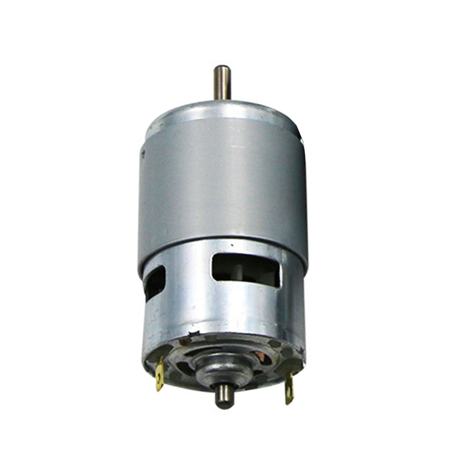 DC12V 24V 6000-12000rpm 895/795/755 Motor Bearing Large Torque High ...