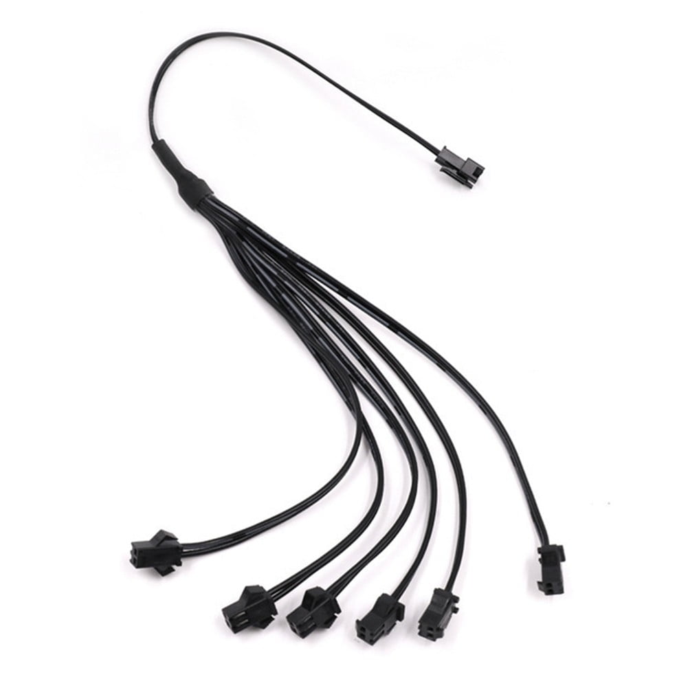 DC12V/5V Line Driver USB Inverter Power Adapter Driver Power Cord ...