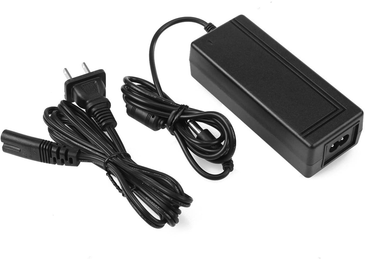 DC12V 6A 72W Power Supply,DC12V Adapter, DC12V LED Power Adapter, DC12V ...