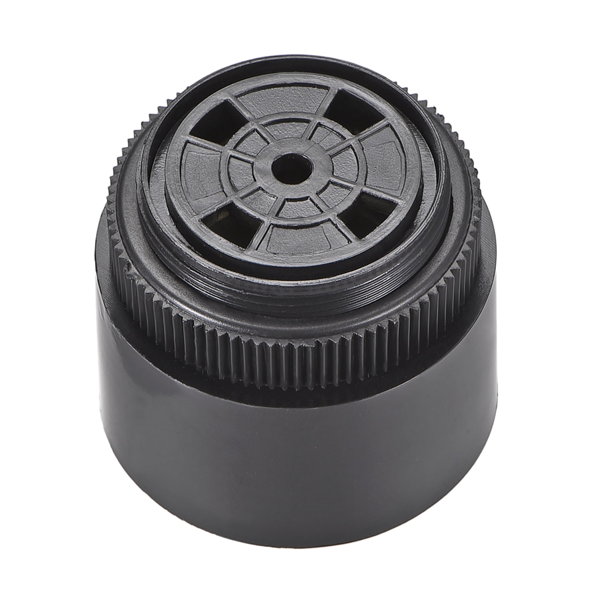 DC12V Active Electronic Buzzer Alarm Beeper Continuous Sound 90dB ...