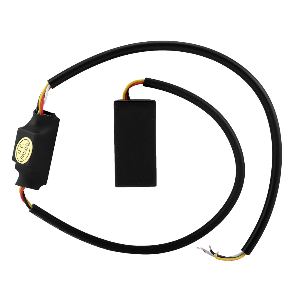 DC12V Infrared Motion Sensor Switch for Automatic Doors Counters ...