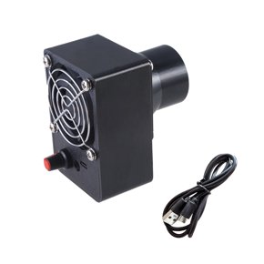 12v Blower Fan