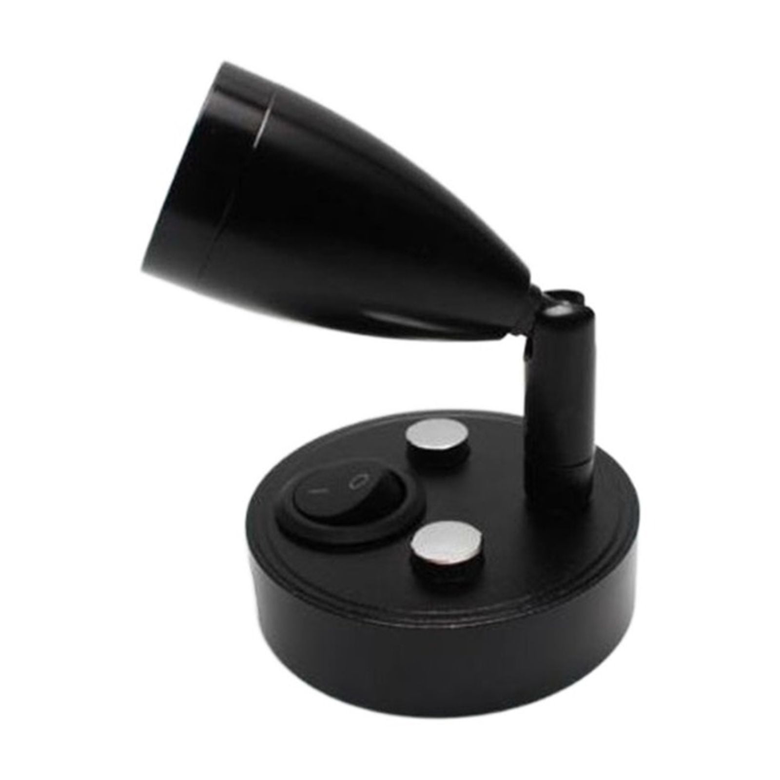 DC12V Reading Lamp RV Boat LED Bedside Lamp Camper Trailer Motorhome ...