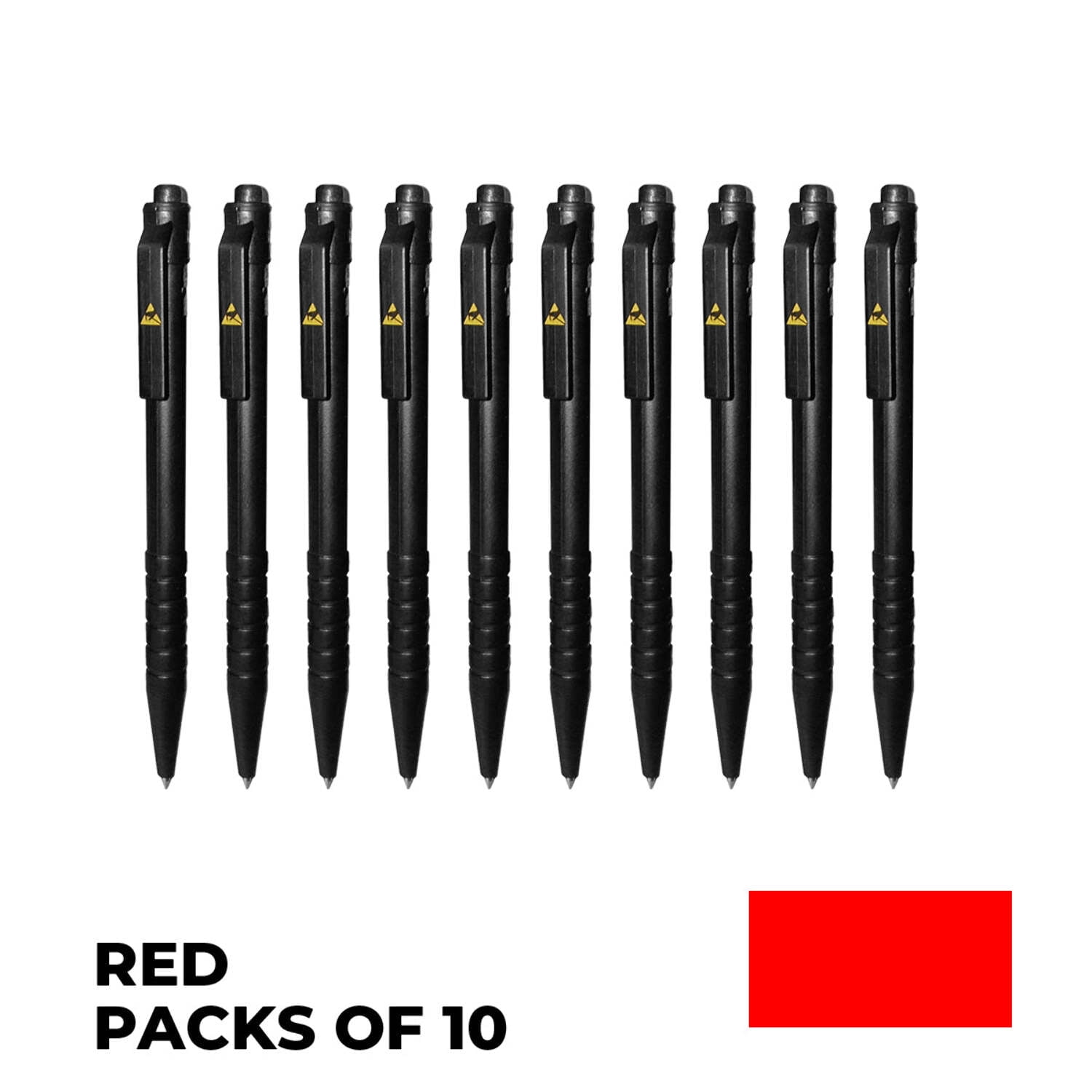 DC2000 ESD Safe Pens - Walmart.com