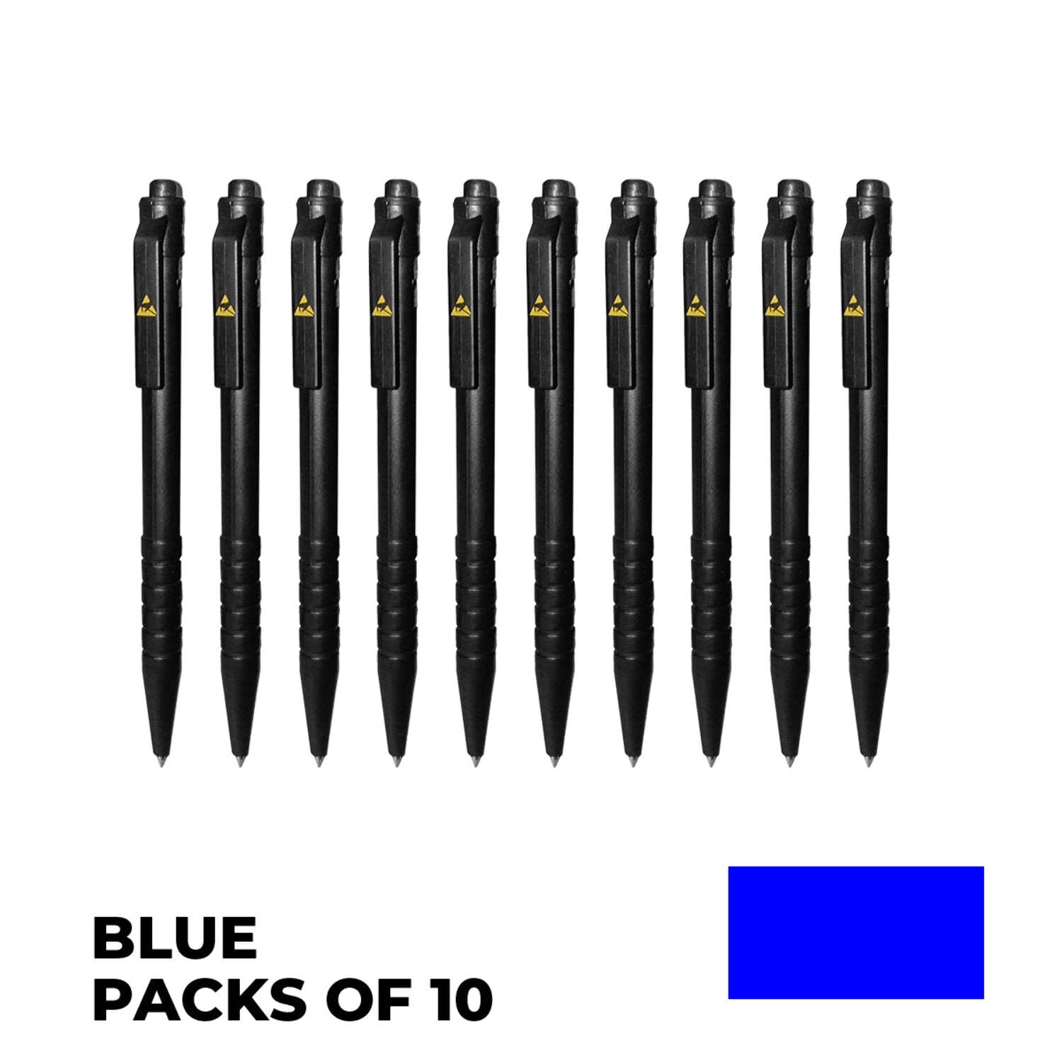 DC2000 ESD Safe Pens - Walmart.com