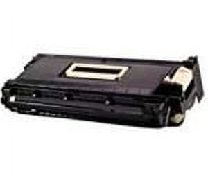 DC220, 230, 420, 426 Compatible Xerox Toner by Around The Ofice ...