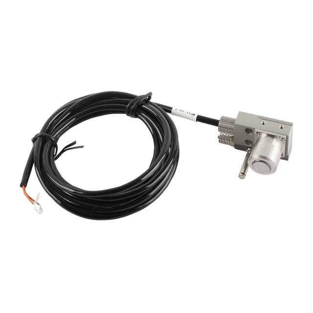 DC24V Automatic Tool Setter, Normally Closed High Accuracy Tool Setting ...