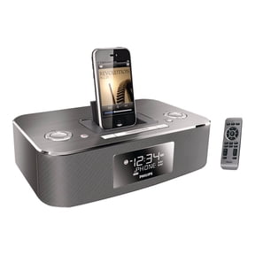 Philips Radios