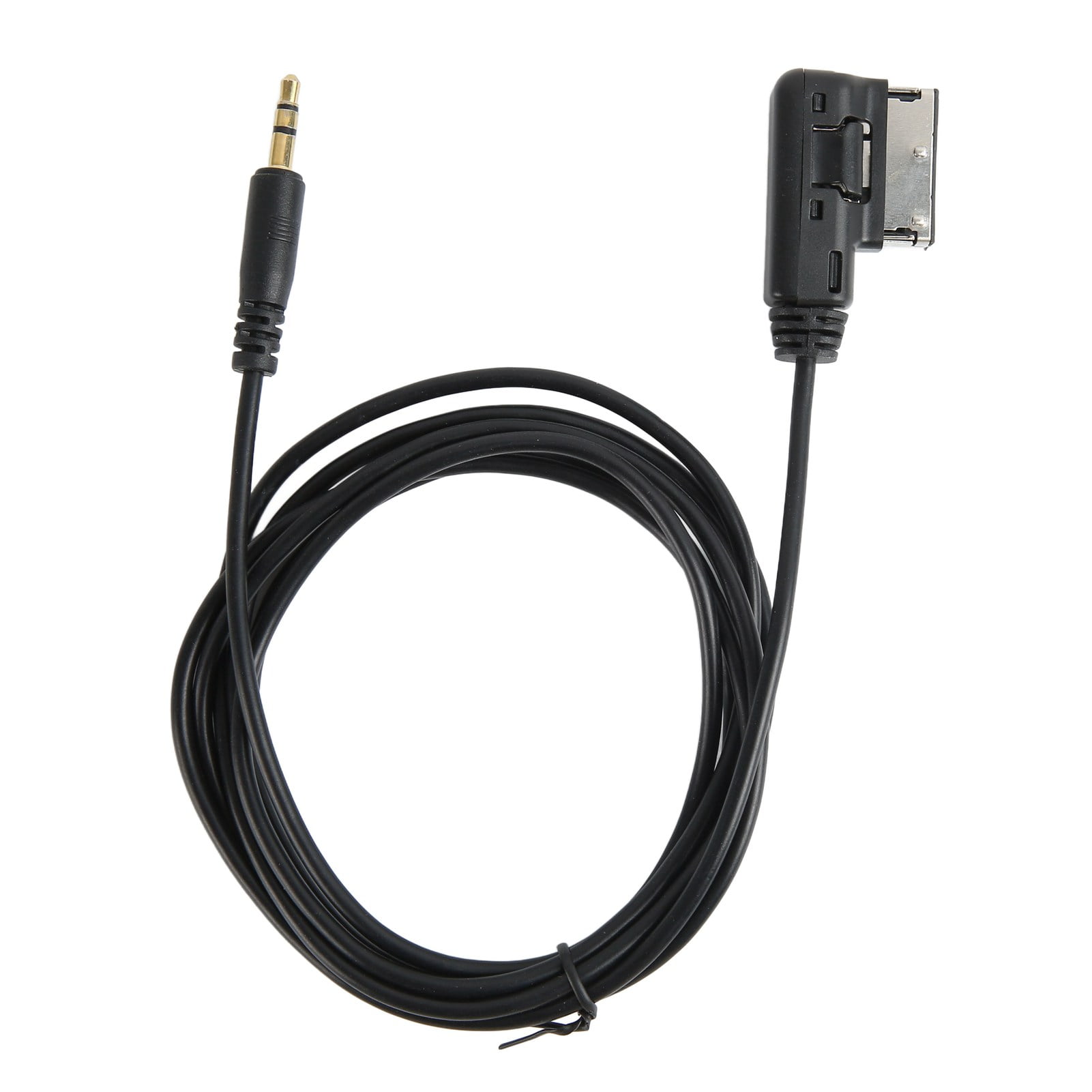 DC3.5mm to AMI MMI AUX Cable Audio Cable Music Interface Adapter for A3 ...