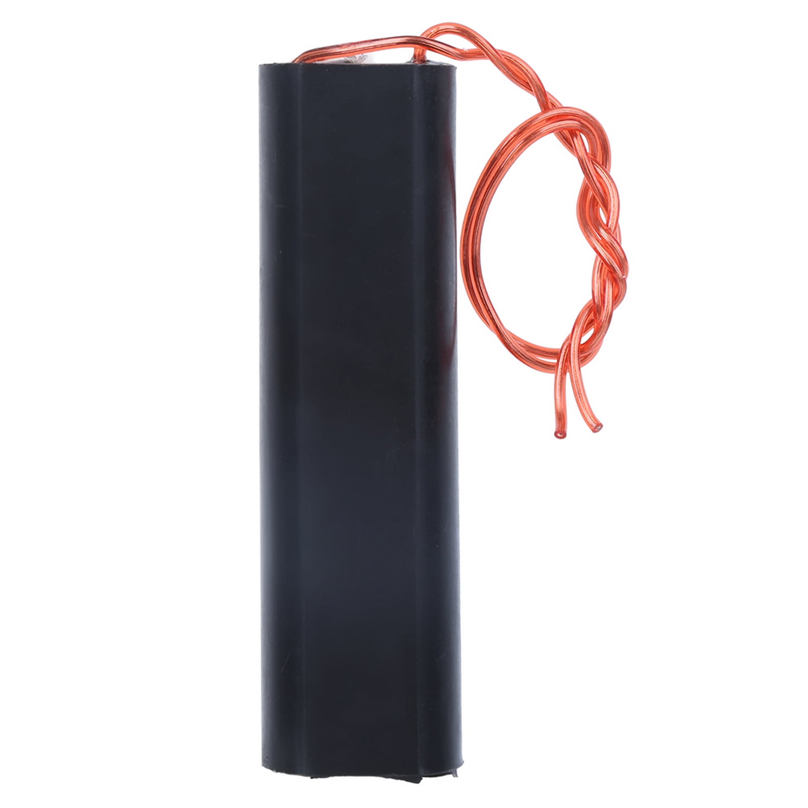 DC3.7-6V 800KV High Voltage Generator Super Arc Boost Step Up Power ...