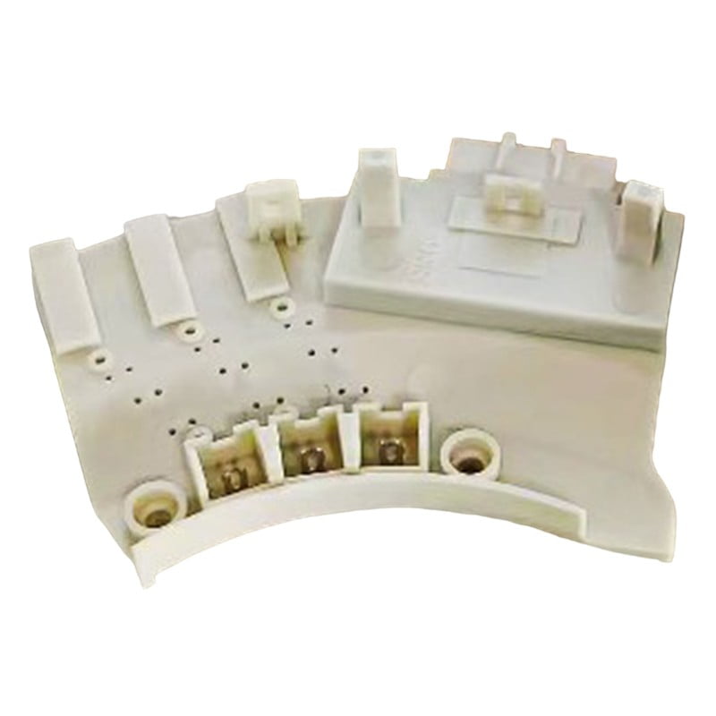 DC31-00153A Washing Machine Motor Sensor DC31-00153A - Walmart.com