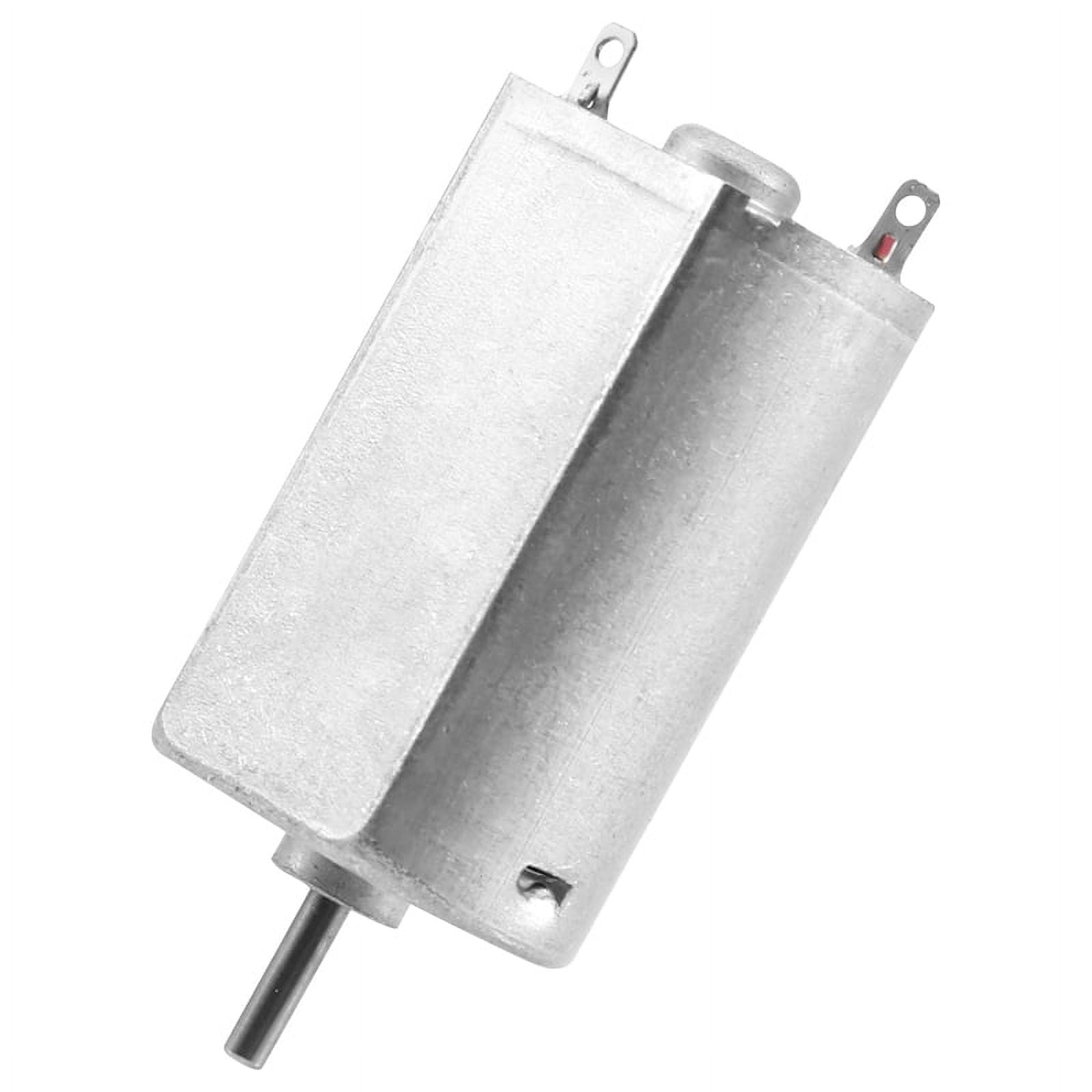 DC312V 29712RPM RC Hobby Aircraft High Speed Magnetic 180 Motor ...