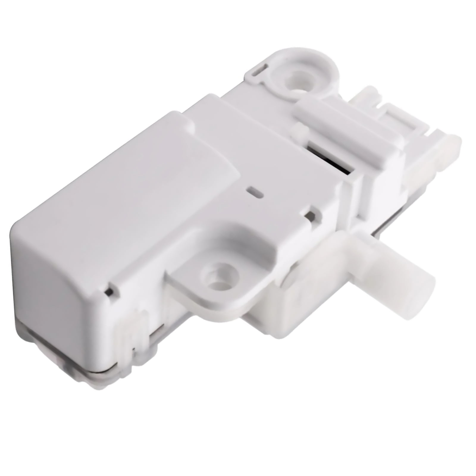 DC34-00025D Washer Door Latch Lock Switch For Samsung AP6025317 ...