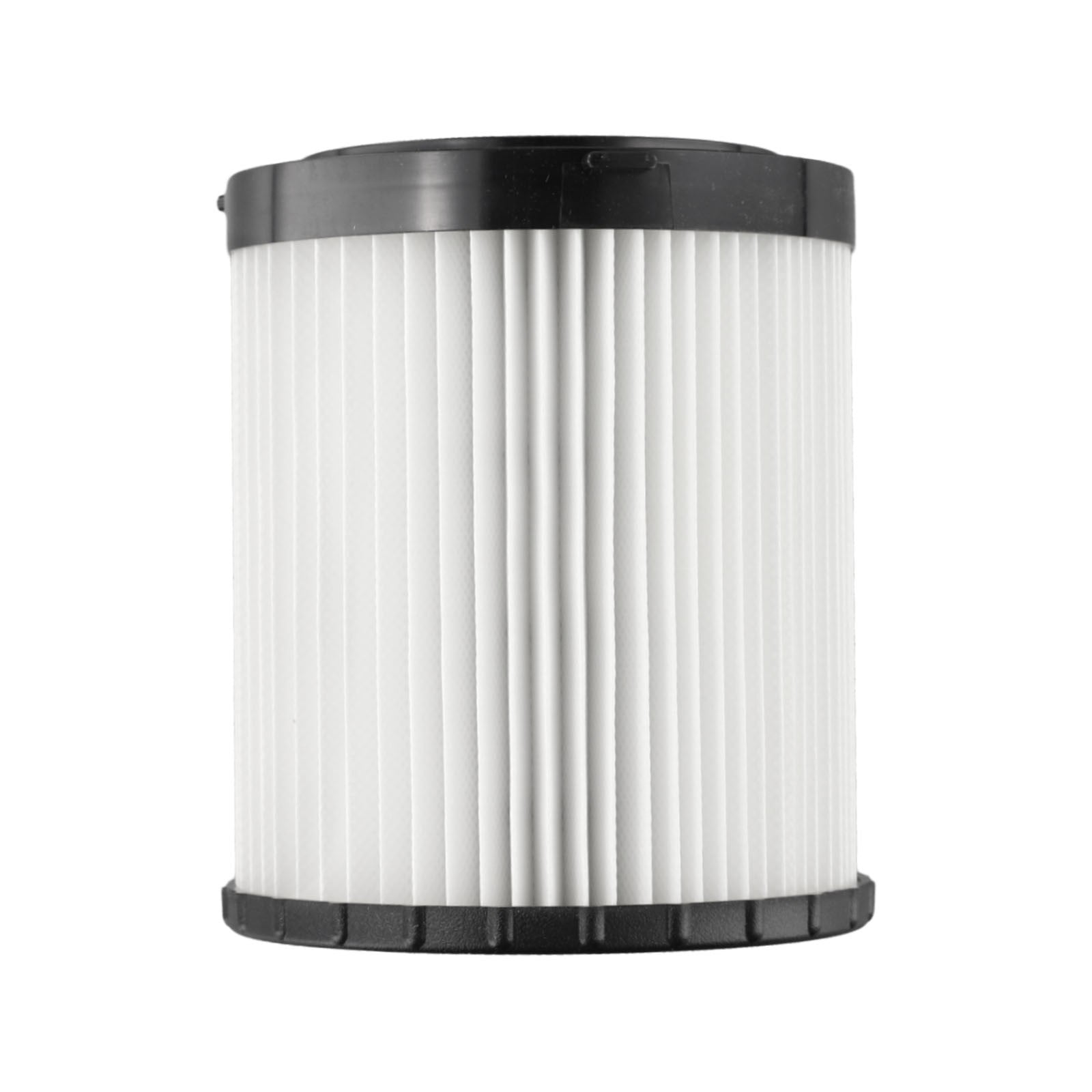 DC5001H Replacement Filter for DC500 Cordless Corded Wet Dry Vacuum ...