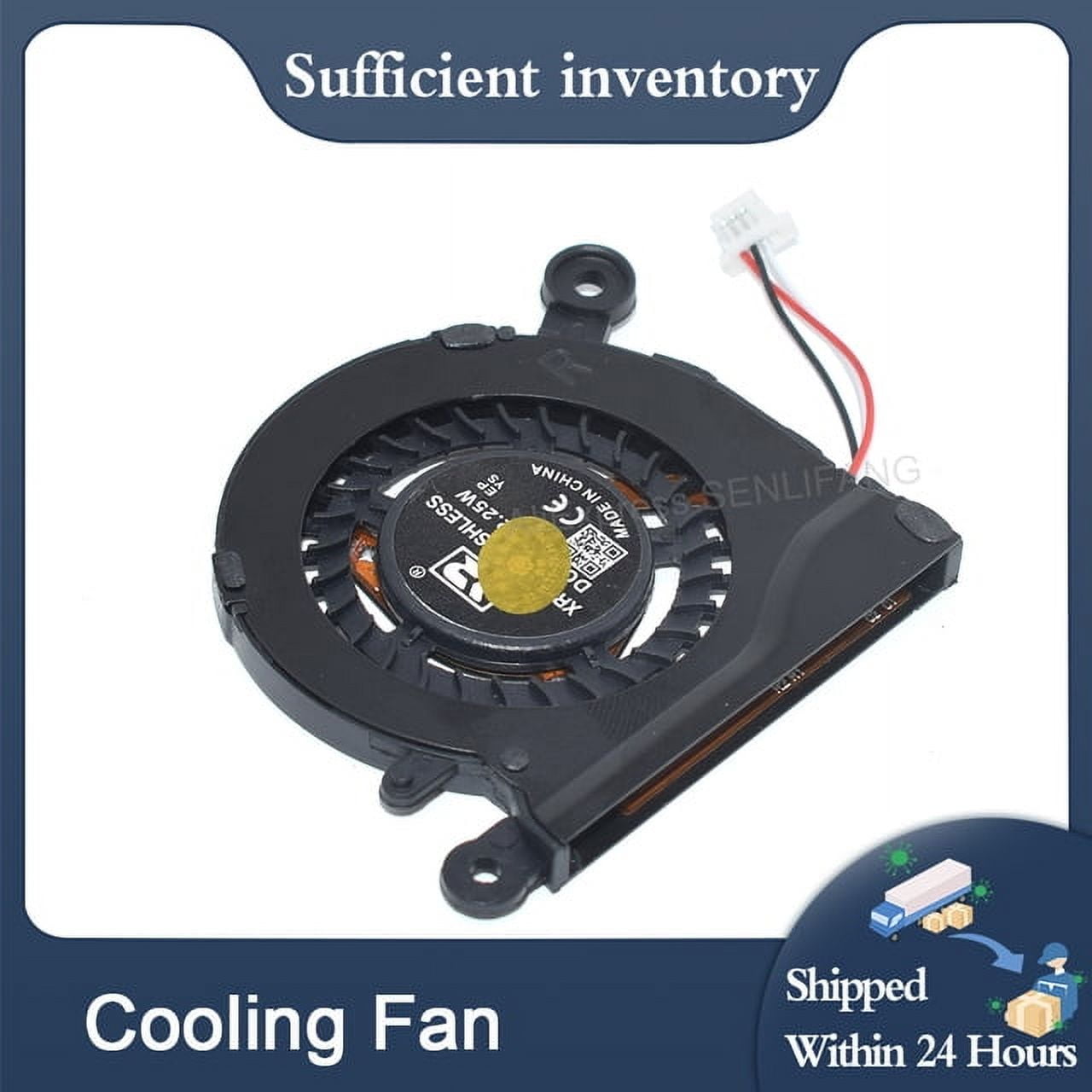 DC5V KDB0505HC-BJ98 KDB0505HC-BJ99 For SAMSUNG NP900X3C 900X3D 900X3E 900X3F 900X3G 900X3C ...