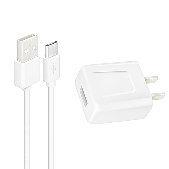 DC5V USB Type C Cable Adapter Fast Charging Charger USB C Data Cord ...
