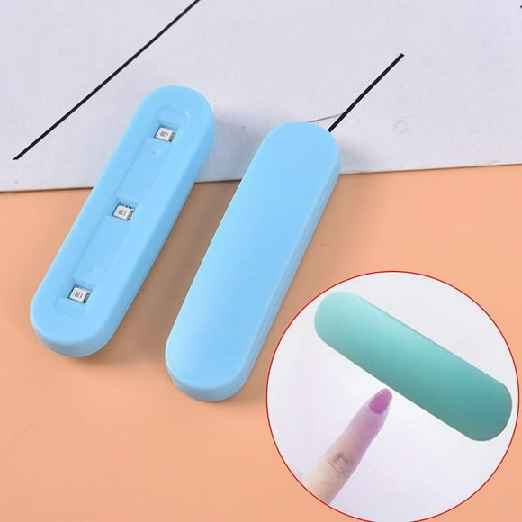 Uv Lamp