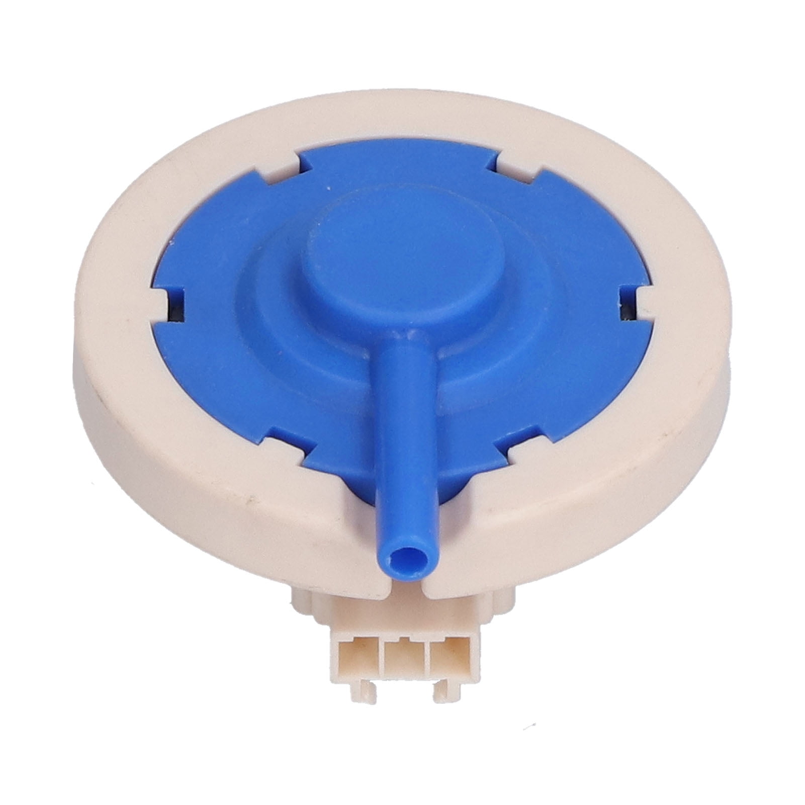 DC5V Universal Water Level Pressure Switch Full Automatic Washing ...