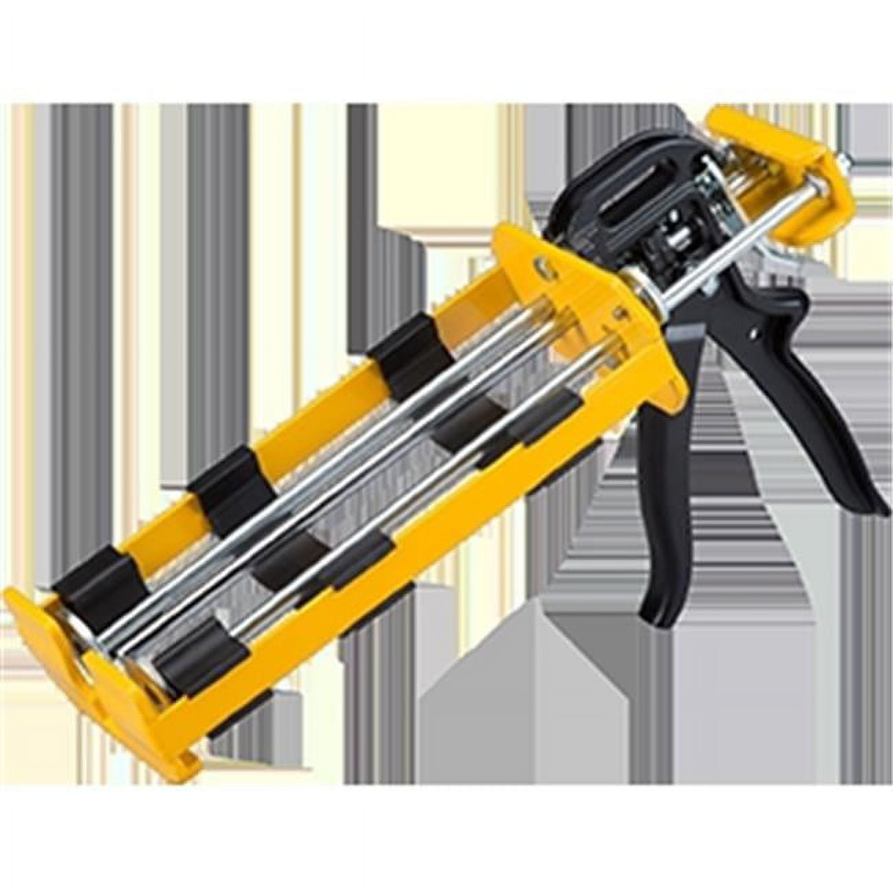 DC600 22 oz. Dual Component Gun - Walmart.com