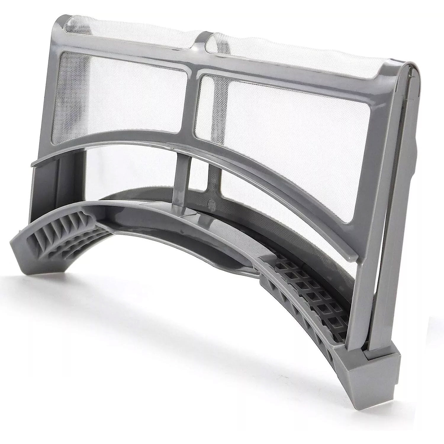 DC61-02595A Dryer Lint Trap Filter Replacement for Samsung Dryer ...