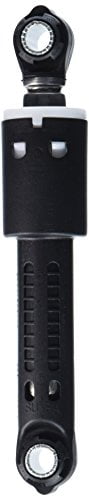 DC66-00470B Damper Shock - Walmart.com