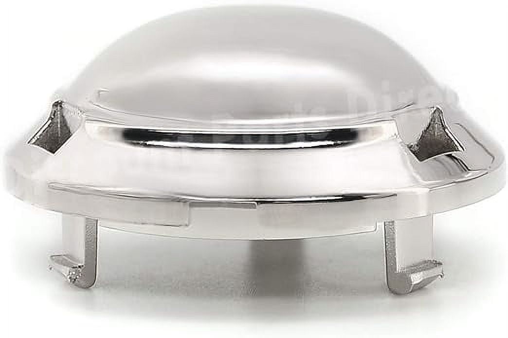 DC66-00777A Pulsator Cap for Samsung Washer Washing Machine, Replaces ...