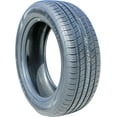DC66 All-Season Truck/SUV Highway Radial Tire-235/70R15 235/70/15 235 ...
